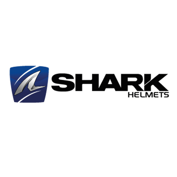 Shark – protothebikeshop