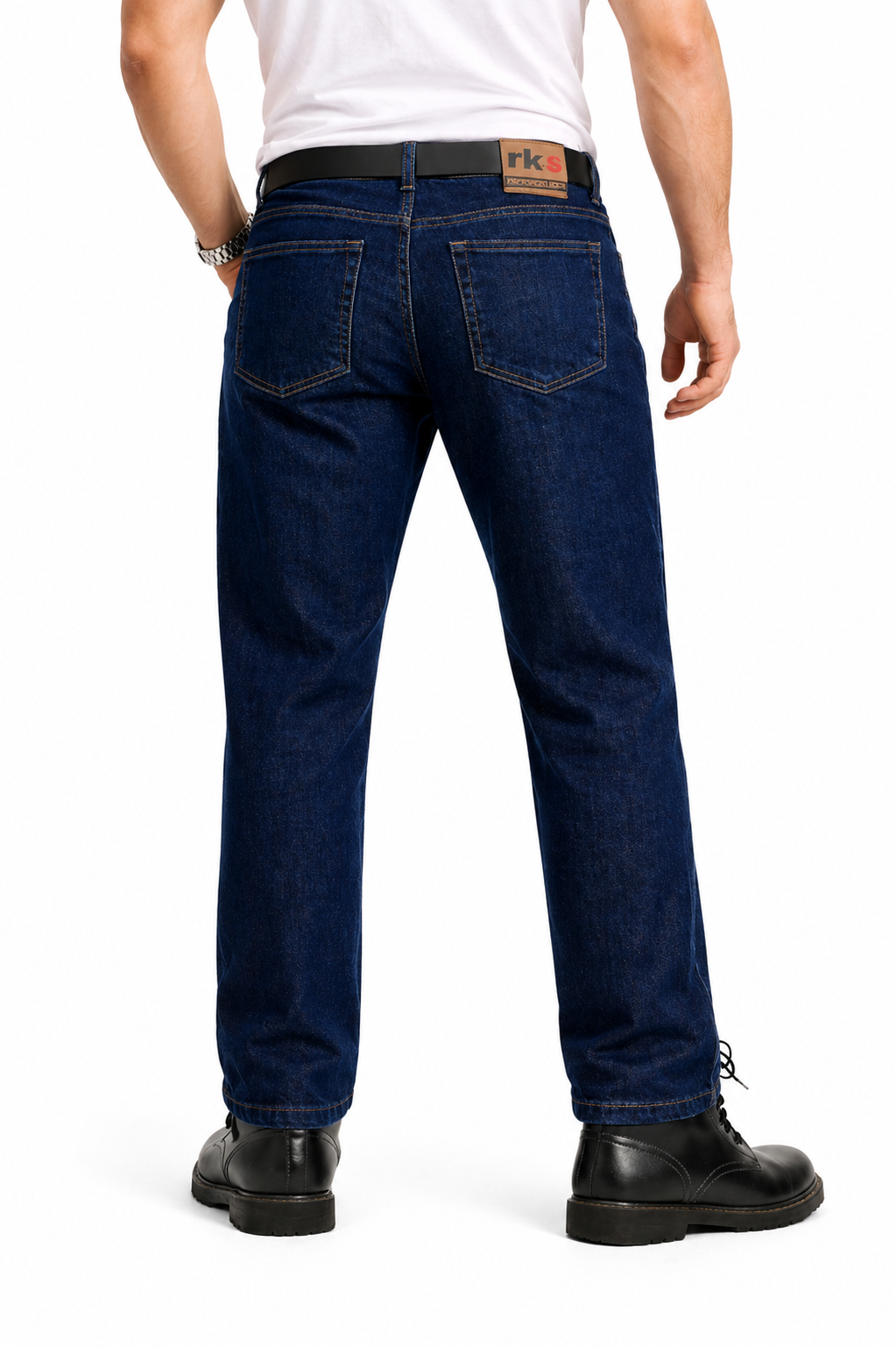 RK Sports Original CE Motorcycle Jeans Riding Gear – protothebikeshop
