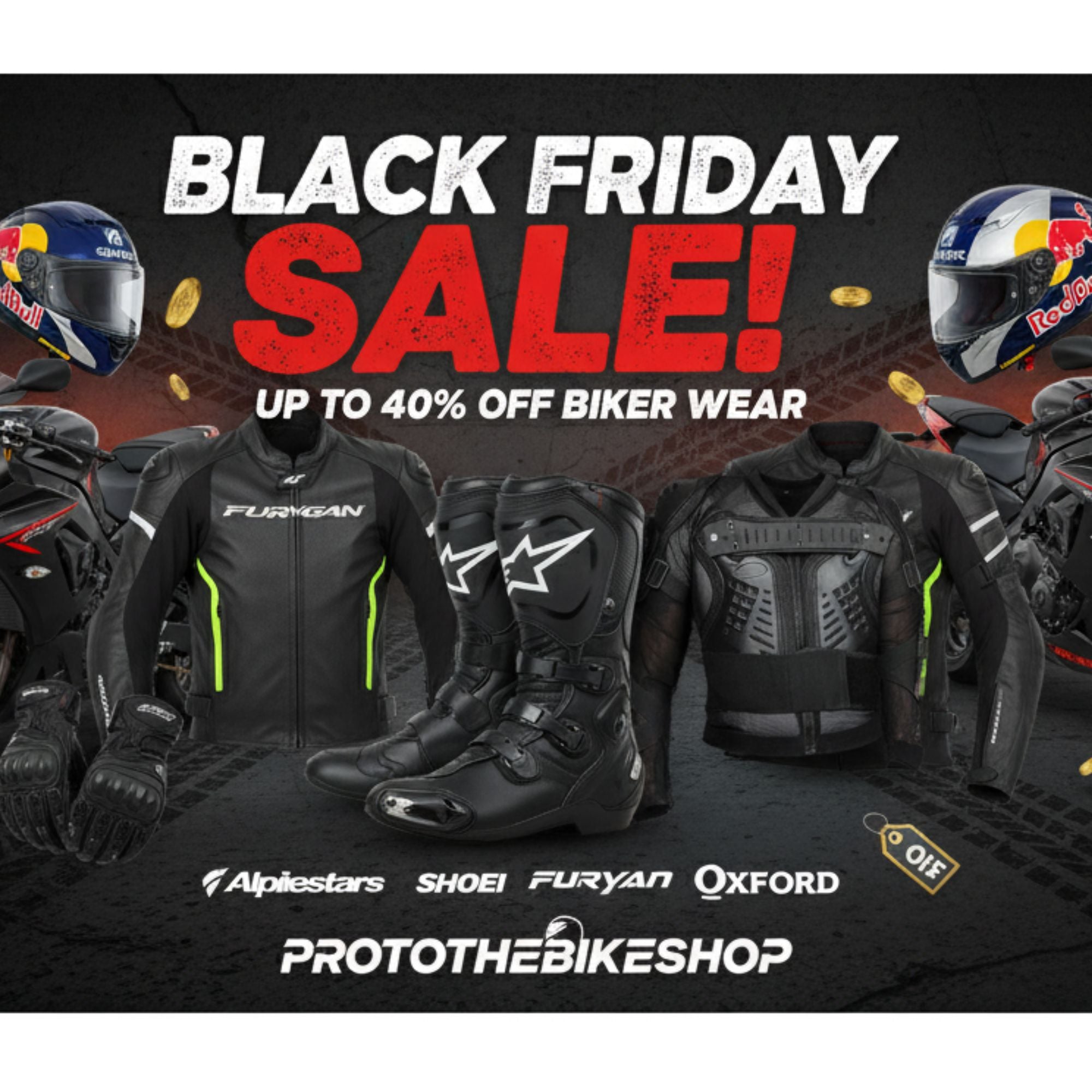 Products – tagged "30 SHORT" – protothebikeshop