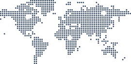 Products – tagged "cotton-rich flat sheets" – protothebikeshop